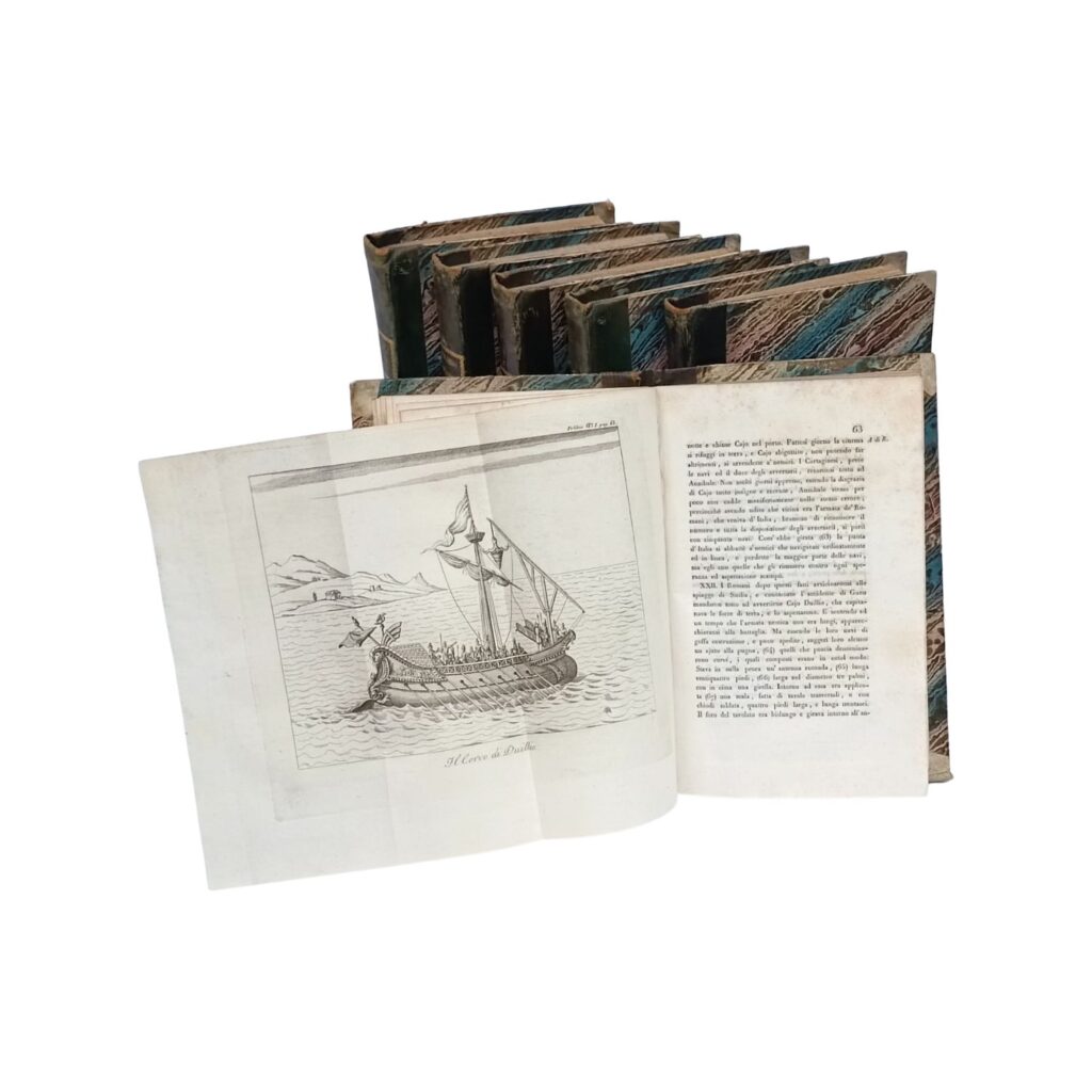 Platon Antiques - Παλαιοπωλείο στη Θεσσαλονίκη